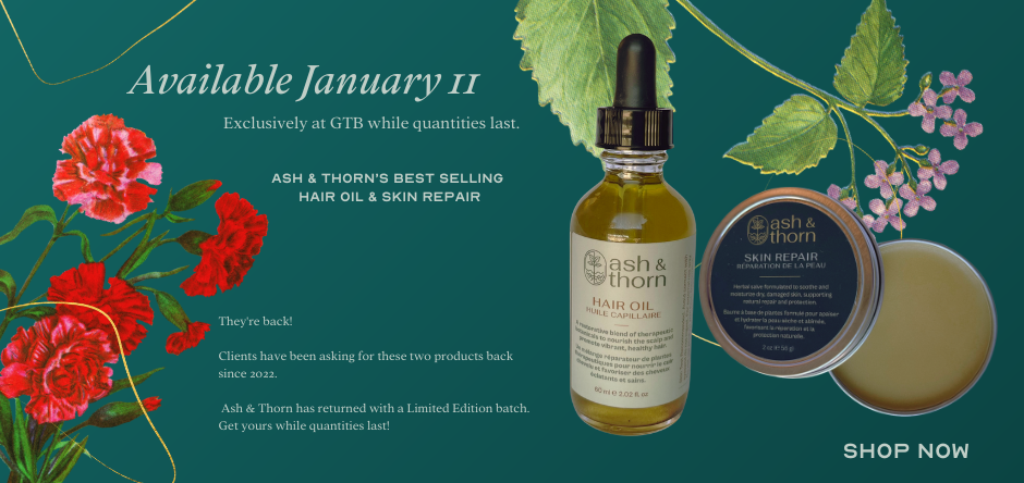 Green Tree Beauty - Sustainable, Natural Skincare and Cosmetics– Green ...